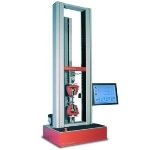 Mechanical Testing | Equipment | Instruments
