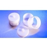 XRF Spectrometers | Compare | Review | Quote