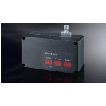 Particle Counters | Compare | Review | Quote | Buy