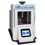 The Different Imaging Modes Offered by Tescan’s SEM