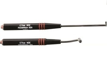 Profilometers | Compare | Review | Quote | Buy