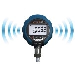 Aluminium Casting Techniques - Sand Casting and Die Casting Processes