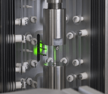 Materials Characterization Equipment | Compare | Review | Quote