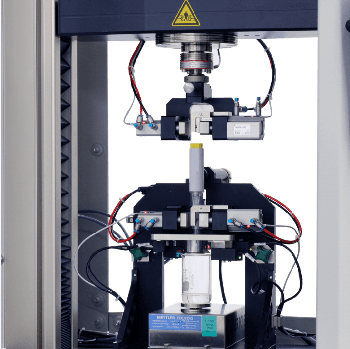 Mechanical Testing | Equipment | Instruments