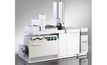 Stainless Steels - Introduction To The Grades And Families