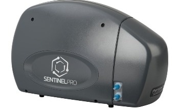 High Pressure Gas Sorption - HPVA II : Quote, RFQ, Price and Buy