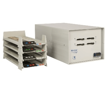 Mechanical Testing | Equipment | Instruments