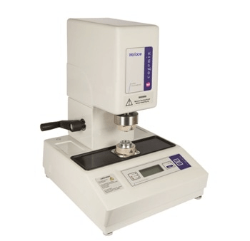 Mechanical Testing | Equipment | Instruments