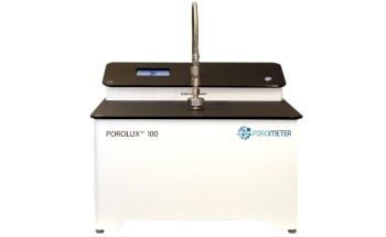 High Pressure Gas Sorption - HPVA II : Quote, RFQ, Price and Buy