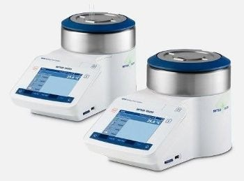 V30S Compact Titrator from METTLER TOLEDO : Quote, RFQ, Price and Buy