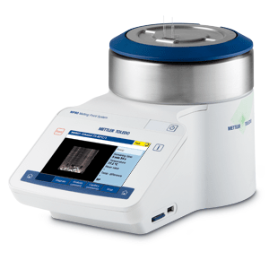 V30S Compact Titrator from METTLER TOLEDO : Quote, RFQ, Price and Buy