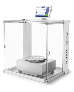 V30S Compact Titrator from METTLER TOLEDO : Quote, RFQ, Price and Buy