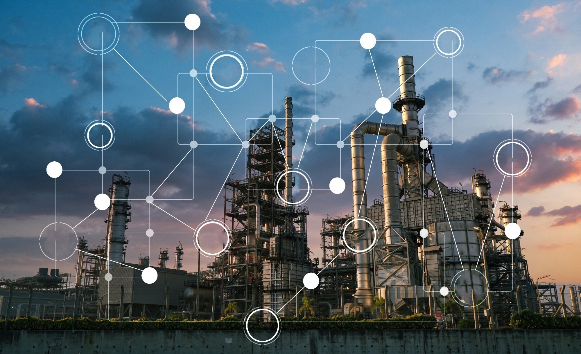 Distributed Lab Topology (DLT) eBook - Learn How to Reduce Time-To ...
