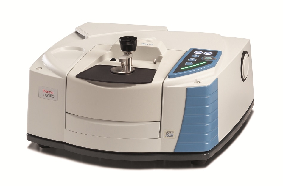 Fourier transform infrared (FTIR) and Raman spectroscopy. Typical (A ... Fourier transform infrared (FTIR) and Raman spectroscopy. Typical (A ...