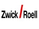 Zwick GmbH & Co. KG : Quotes, Address, Contact