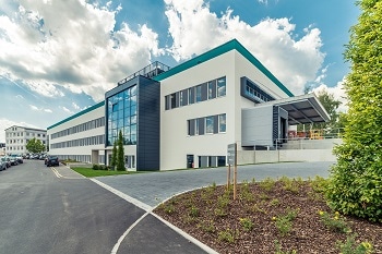 NETZSCH-Gerätebau GmbH : Quotes, Address, Contact