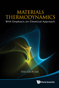 Thermodynamics - Books