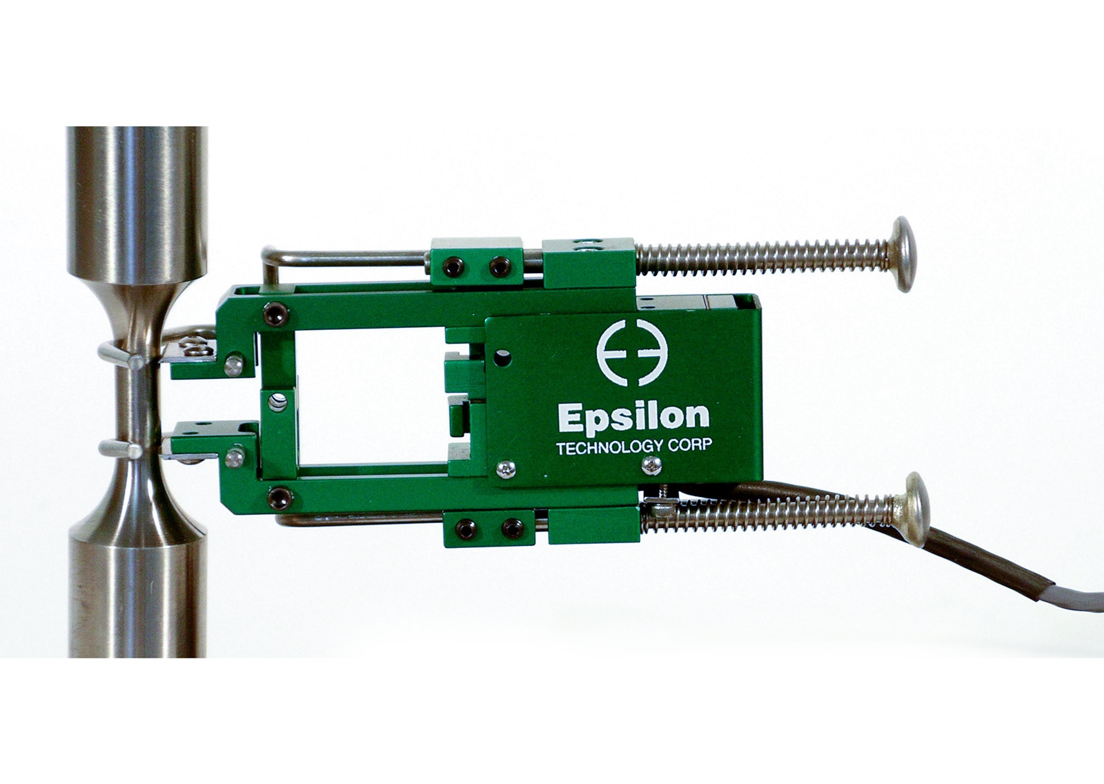 3542 Axial Extensometer for Compression and Cycle Testing : Quote, RFQ ...