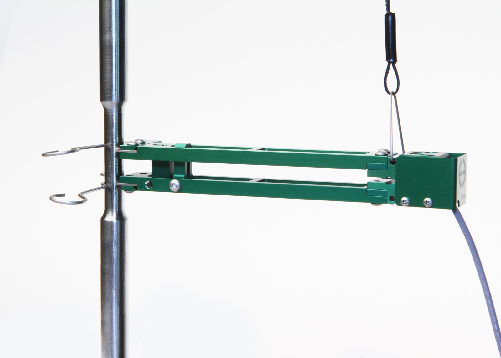 Testing Small and Delicate Samples : Quote, RFQ, Price and Buy