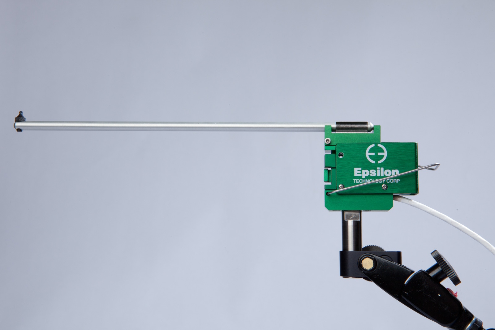 3540 Deflection Gages (Deflectometers) for Measuring Deformations ...