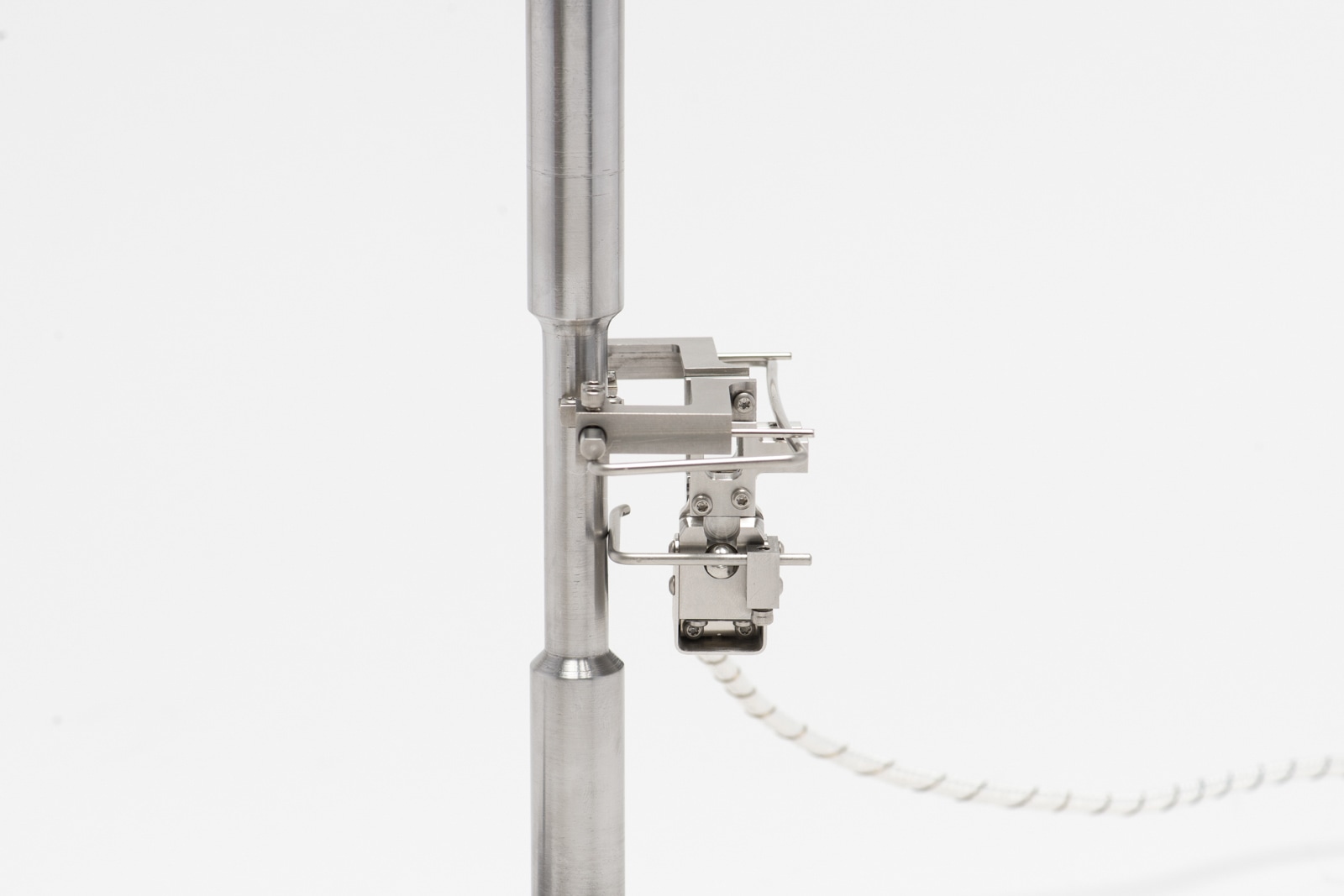 Diametral Strain Measurement up to 700 °C : Quote, RFQ, Price and Buy