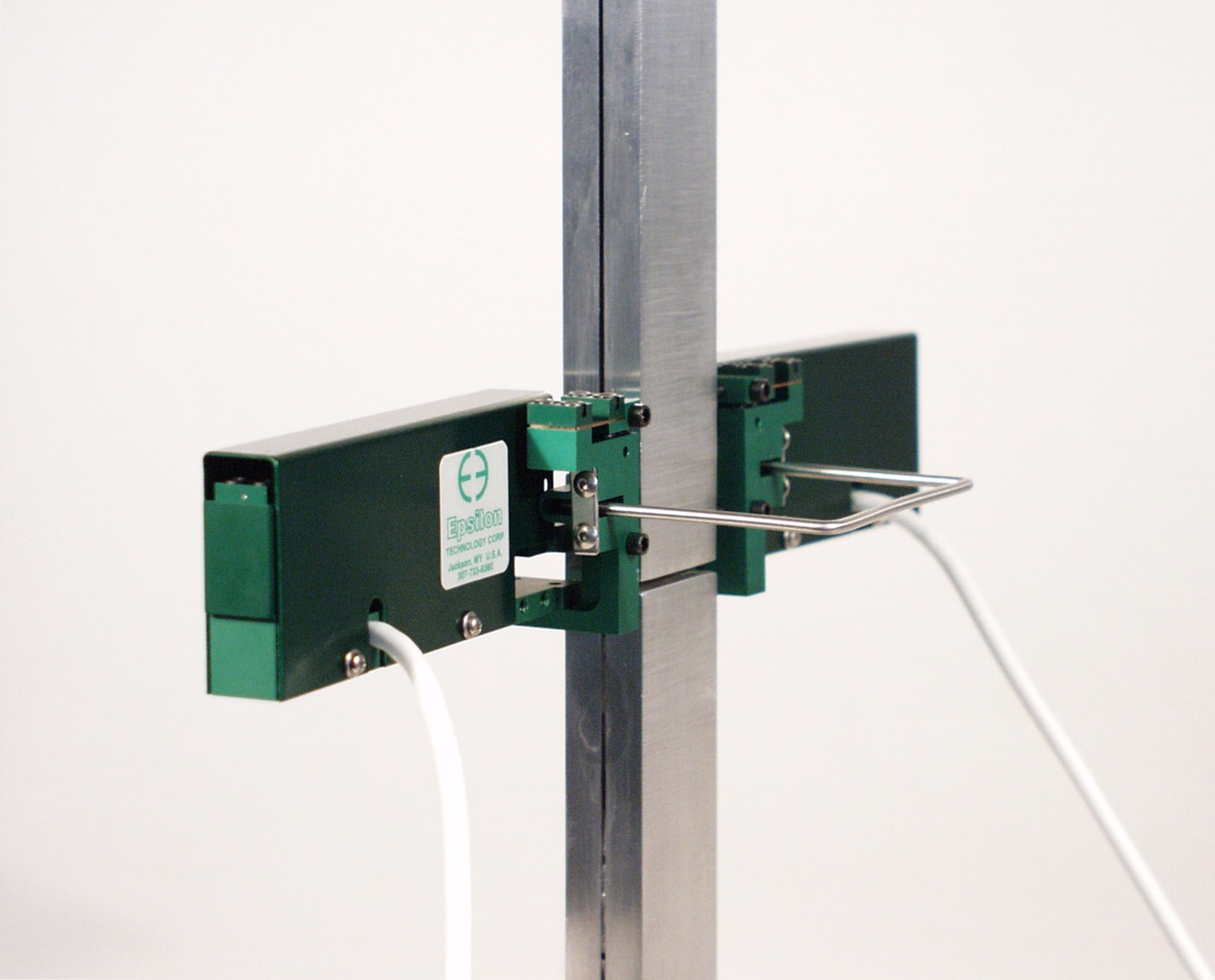 4013 Averaging Extensometers for ASTM D5656 Shear Tests : Quote, RFQ ...