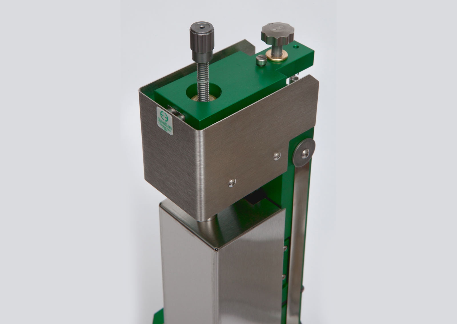 3590VHR Very High Resolution Digital Electronic Calibrators : Quote ...