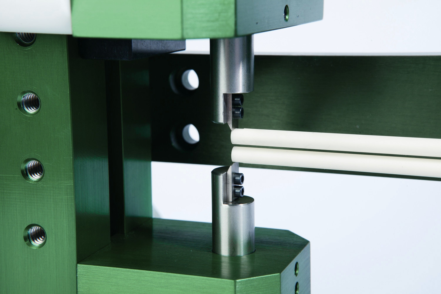 3590VHR Very High Resolution Digital Electronic Calibrators : Quote ...