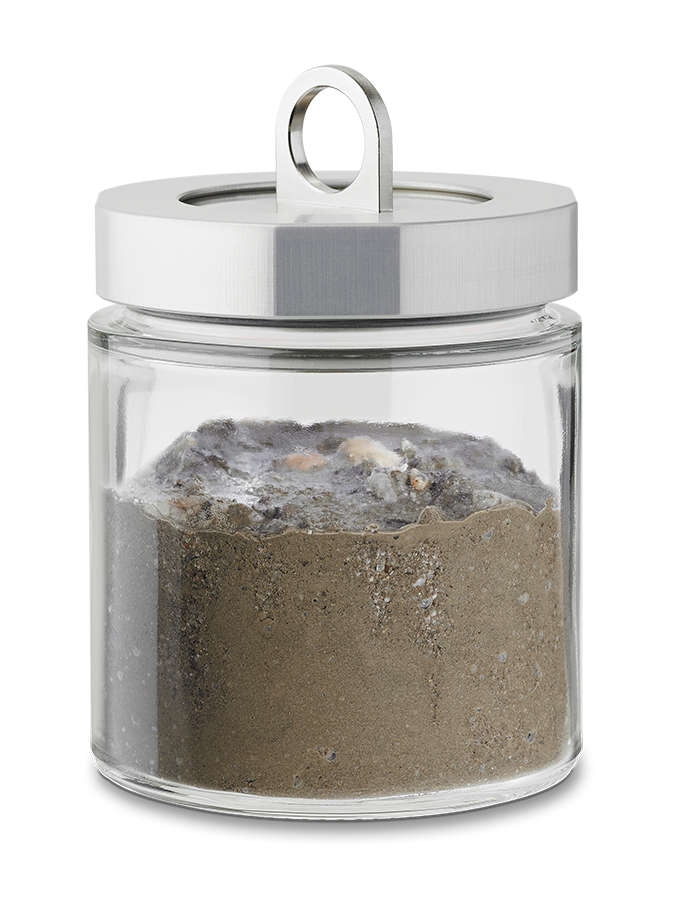 TAM Air Isothermal Calorimeter from TA Instruments : Quote, RFQ, Price ...