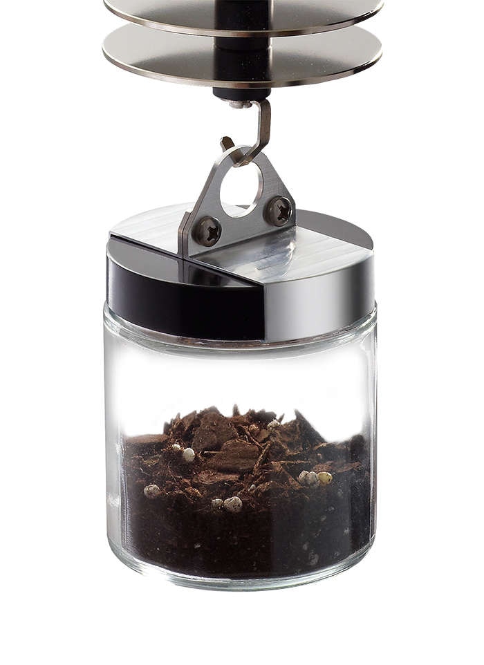 TAM Air Isothermal Calorimeter from TA Instruments : Quote, RFQ, Price ...