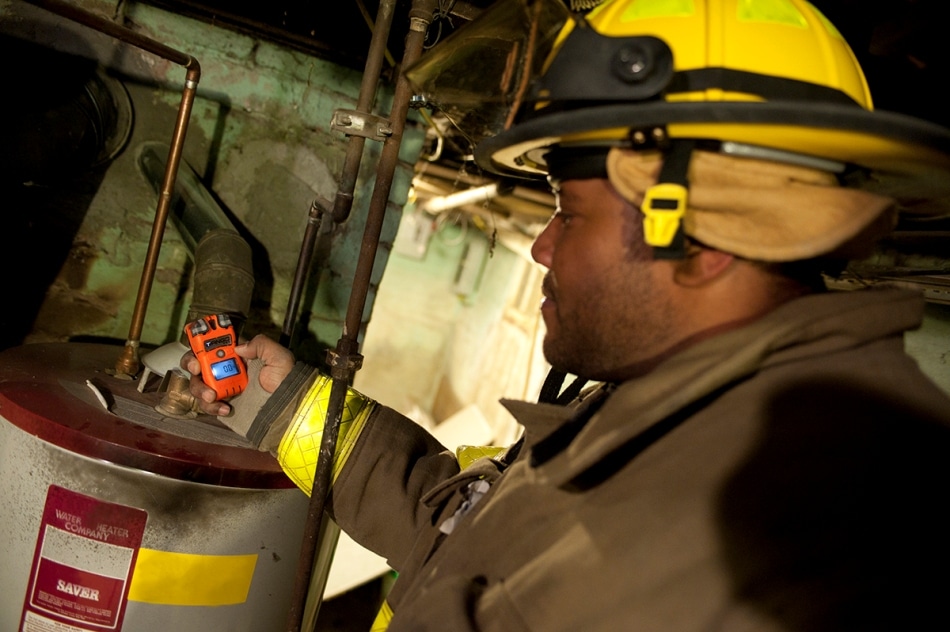 Detecting Gas With Tango TX1 Gas Detector Quote RFQ Price And Buy detecting-gas-with-tango-tx1-gas-detector-quote-rfq-price-and-buy