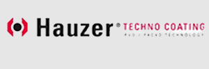 Hauzer Flexicoat® 850 Multi-Purpose Platform for a Variety of Coating ...