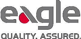 Eagle Product Inspection : Quotes, Address, Contact