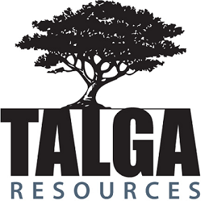 Talga Resources Limited : Quotes, Address, Contact