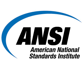 American National Standards Society - ANSI : Quotes, Address, Contact
