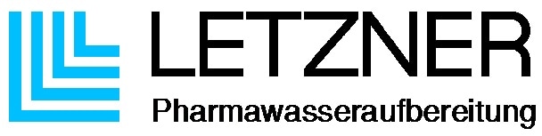 LETZNER Pharmawasseraufbereitung GmbH : Quotes, Address, Contact