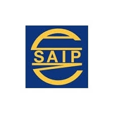 Saip srl : Quotes, Address, Contact