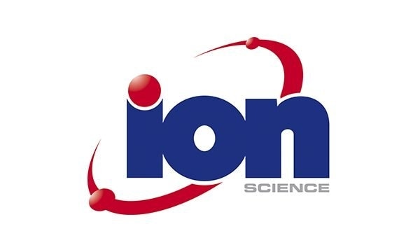 Ion Science : Quotes, Address, Contact