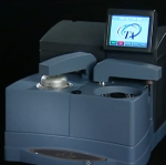 SDT Q600 from TA Instruments