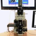 Materials Testing and Characterisation - Videos