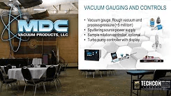 MDC Vacuum Products, LLC : Quotes, Address, Contact
