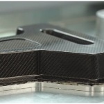 TenCate’s Thermoplastic Composite Materials for Aerospace Applications