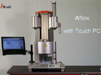 دانلود فیلم های آموزشی در مورد آنالیز پلیمر