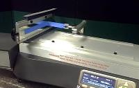 1270 PCA Score Bend and Opening Force Tester from Thwing-Albert
