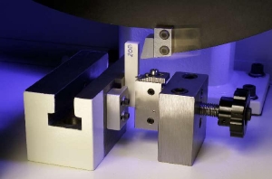 Izod Impact Testing of Plastics – The Izod Impact Test Procedure and ...